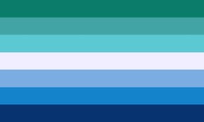 do you know these pride flags? {OUTDATED, NOT VALID} - Test | Quotev