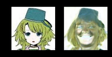 Your Brainrot Mobile Game (The Late April Fools Special) - Quiz | Quotev