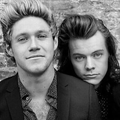 do you know the ship? (1D) - Test | Quotev