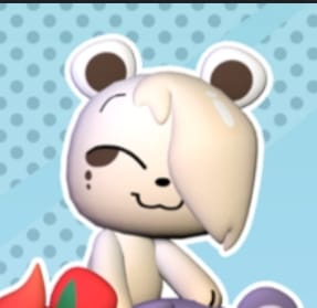 What flavor frenzy character are you? - Quiz | Quotev