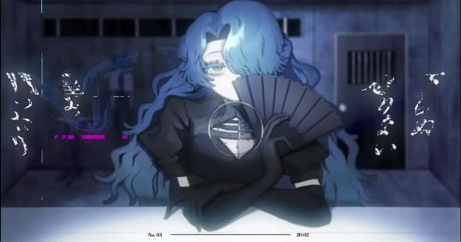 Ado characters survey/poll - Survey | Quotev