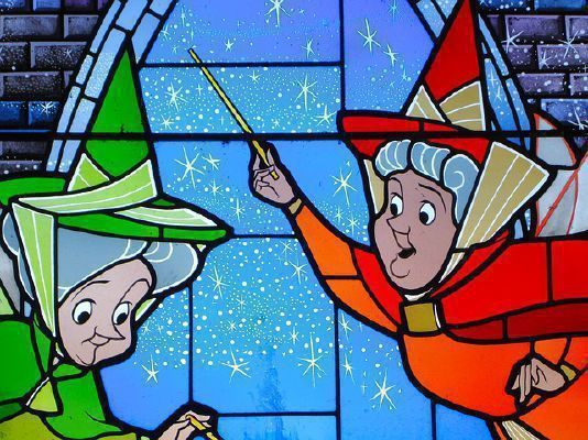 Which Disney Guy would be your Prince Charming? - Quiz | Quotev