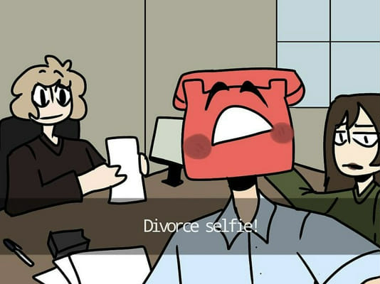 Which DSaF character is most like you? - Quiz | Quotev