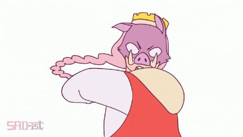 How well do you know TechnoBlade? - Test | Quotev