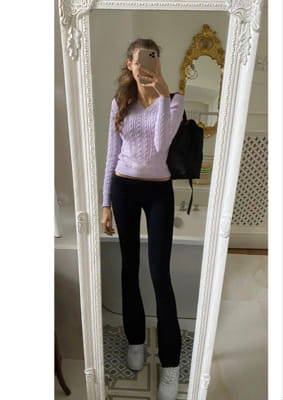 What is your aesthetic? (personality test) - Quiz | Quotev