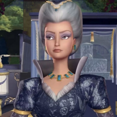 the barbie movie you belong in pt.3 - Quiz | Quotev