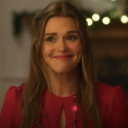 Emily Irwin | Quotev