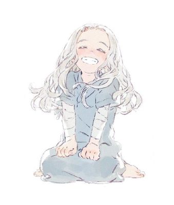 How much do you know about Eri? - Test | Quotev