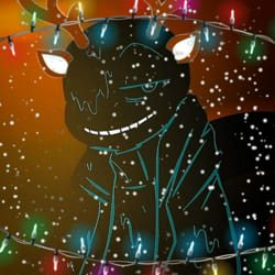 Undertale Quizzes | Quotev