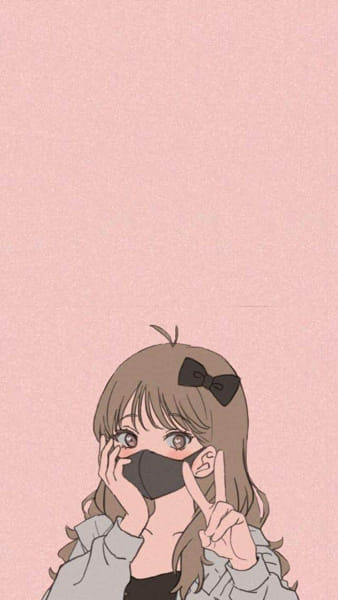 Published | Phoenix Rose | Quotev