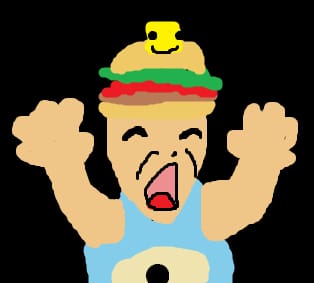 Published | 007n7 | Quotev