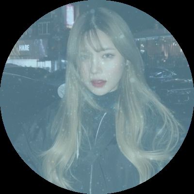 Published | ᴇyᴇꜱ ᴏꜰ ᴛʜᴇ ᴍᴏᴏɴ | Quotev