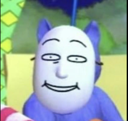 What Kind Of PTP fan are you? - Test | Quotev