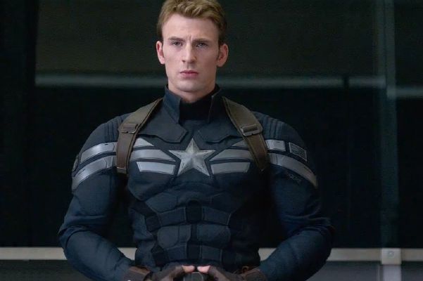 What Are These Superheroes' Real Names? - Test | Quotev