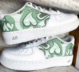 kpop doors school :) - Quiz | Quotev