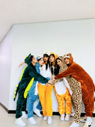 how well do you know gidle - Test | Quotev