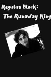 Jegulus Fanfiction Stories | Quotev