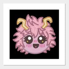 What does mina think about you - Quiz | Quotev