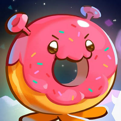 Pick Between CKR Characters(And See If Your Takes Are The Same As Mine ...