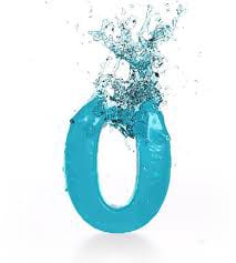 Choose Something from Each Category and I'll Give You Two Demon Slayer ...