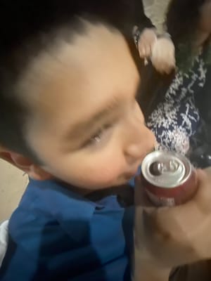 Which Michael photo are you? PT2 - Quiz | Quotev