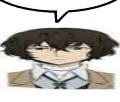 Who is your Bsd kin? - Quiz | Quotev