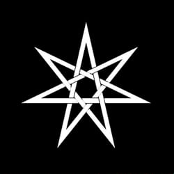 How much do you know about Otherkin? - Test | Quotev