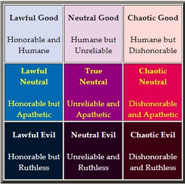 MHA/BNHA BF Quiz: Who's your Class 1-A Boyfriend? - Quiz | Quotev