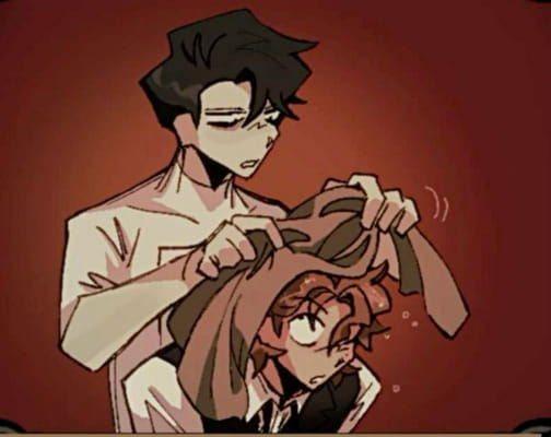 Dead plate chereter Manon Vince or rody - Quiz | Quotev