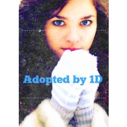 Kyla Scott's Instagram, Twitter & Facebook on IDCrawl