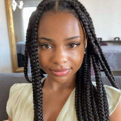 You auditioned for a global group! - Quiz | Quotev