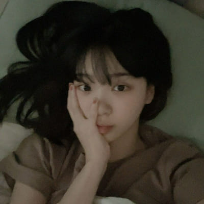 lesserafim — instagram ! - Quiz | Quotev