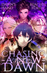 Published | Aria | Quotev