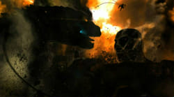 Godzilla Fanfiction Stories | Quotev