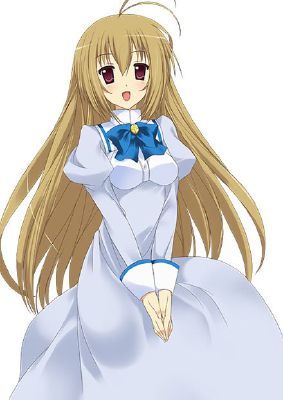 Ultimate Anime TRAP QUIZ! - Test | Quotev