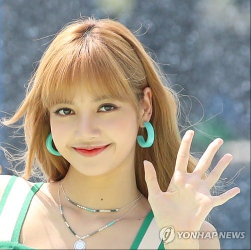 Julia Vienna | Quotev