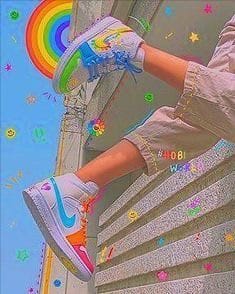 pick some images & get an aesthetic - Quiz | Quotev