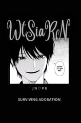 Yandere Rwby X Reader Pyro1337 Wattpad Hello A/N | RWBY[Yandere Blake