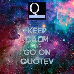 Unofficial Quotev Award Poll - Survey | Quotev