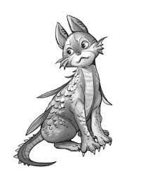 Test your KOTLC knowledge-Part 2! - Test | Quotev