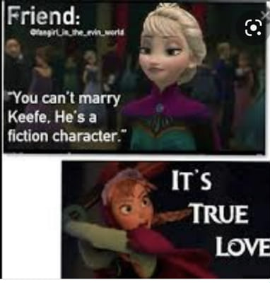 20 Questions - KOTLC Nightfall - Test | Quotev