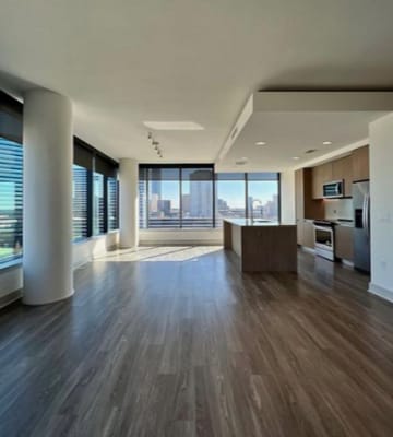 Apartment! - Quiz | Quotev