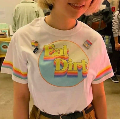 Choose some pics and I'll give you an aesthetic - Quiz | Quotev