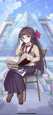 Omegaverse Test - Quiz | Quotev