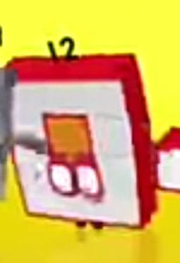 Kiss, Marry, Kill, or Steal - Numberblocks - Quiz