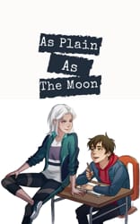 Rayllum Fanfiction Stories | Quotev