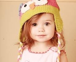 Babie-When,How,Who,What he or she wll look like - Quiz | Quotev