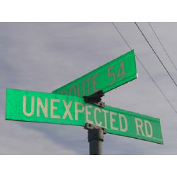 Brima-Models-Brima-Lola-Assorted-Pictures-Pack-Cele-This-Is-Model | Quotev