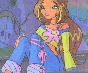 Pick pictures and get your aesthetic! - Quiz | Quotev