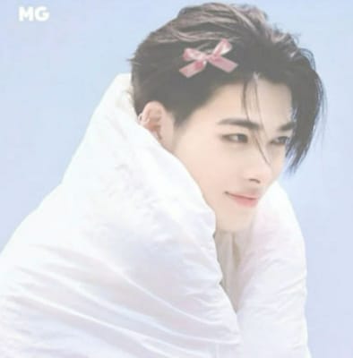 Make your own ROMANTIC story pt2 and get a lil spicy/romantic night ...